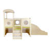 Guidecraft Toddler Adventure Loft Climber | Wayfair